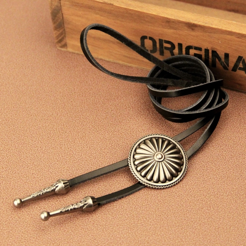 Shop Bolo Ties | Stylish Western Neckwear With Free Shipping